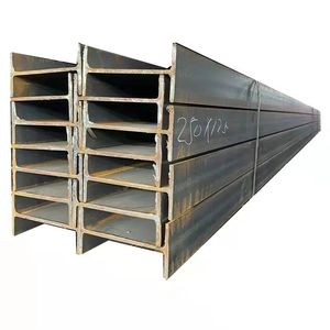 High Quality, Reliable, Performing 30 Ft Steel H Beam - Alibaba.com