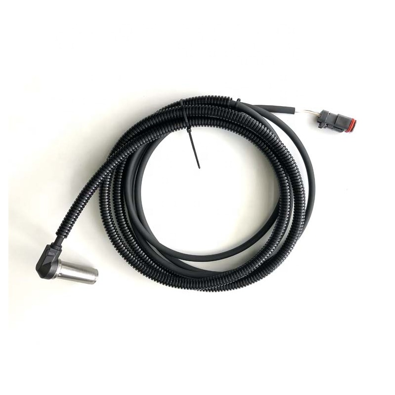 Aktion german, Einkauf german Werbeartikel und Produkte von german ...