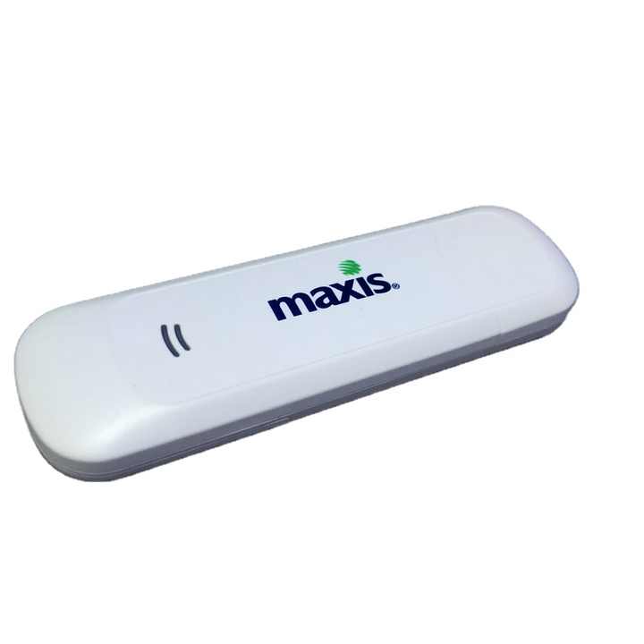 Huawei-módem 3G gsm 3G Dongle con sms Y VOZ E1552| Alibaba.com