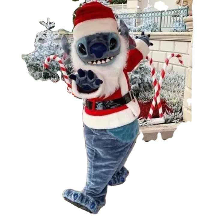 Popular Mascot Costume Cartoon Character Mascot Costumes Custom Made ...