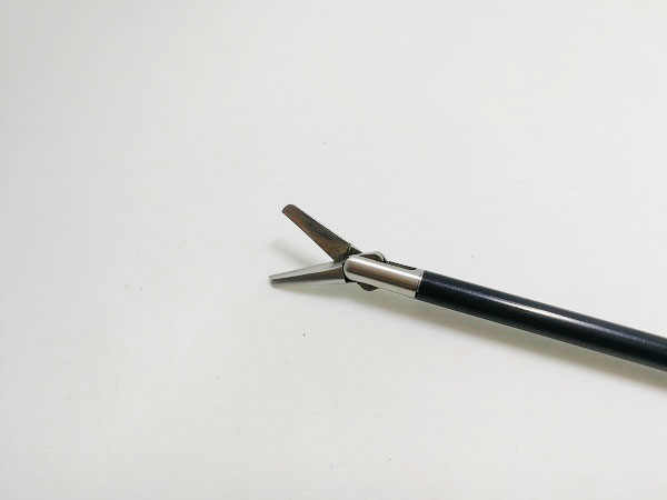 Surgical Endo Scissors - Precision and Safety