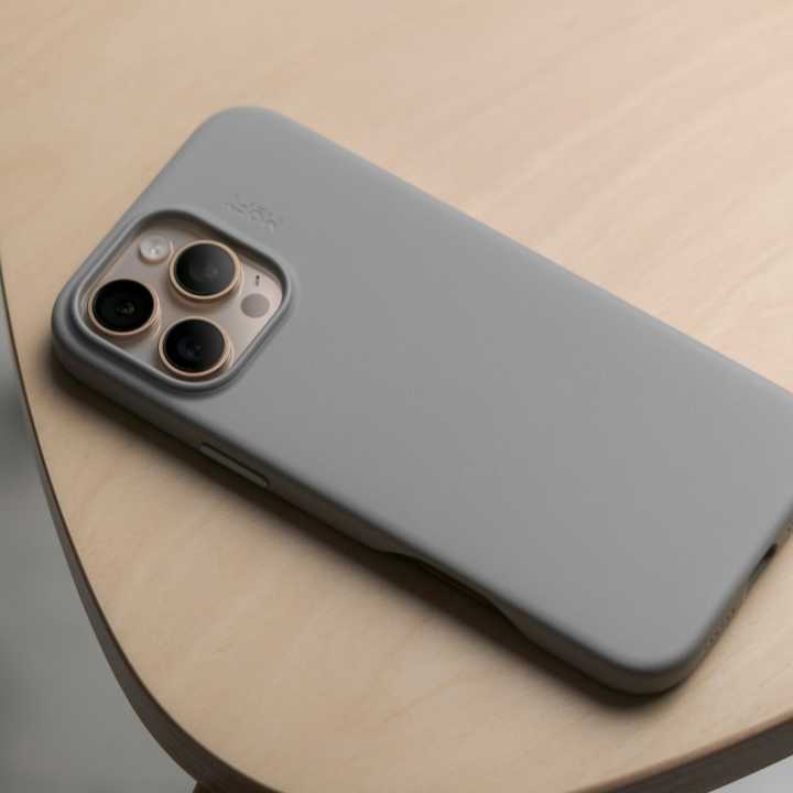 Apple Iphone 16 Pro Max - 6.9 Inch, 8GB RAM, 48MP Camera