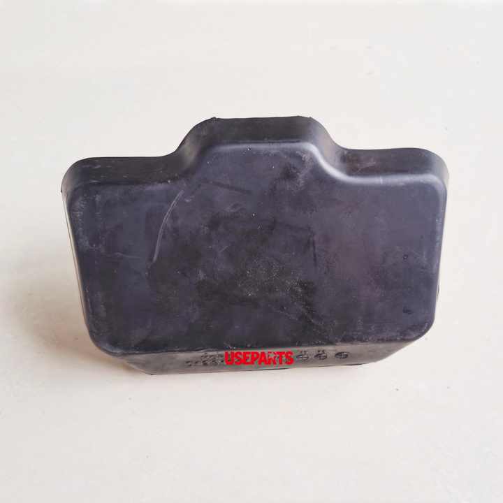 PAD TRACK SHOE M113 T130 K200 APC 11677982| Alibaba.com