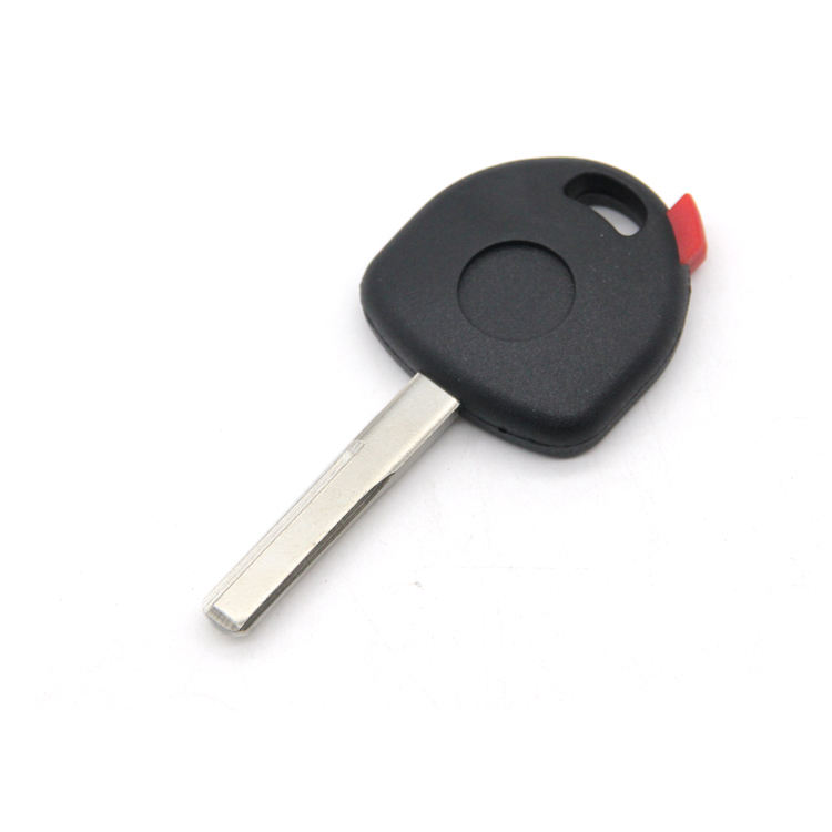 Factory Direct Sale Key Blanks Made in China - Car Shell Keys & Remote ...