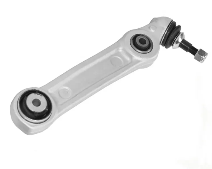Auto Parts Lower Control Arm Suspension System Lower limb arm L ...