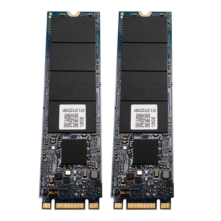 Phison SSD 120GB 128GB 240GB 250GB 256GB 480GB 500GB 960GB 1TB M2 M.2 ...