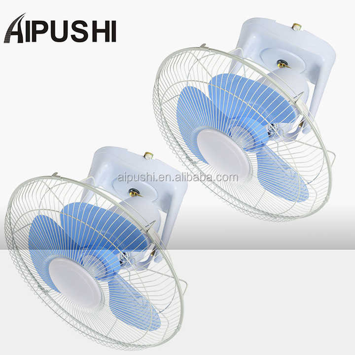 2023 Home Appliance 12V Solar DC orbit Fan Dc Motor 16inch 18inch AC/DC ...