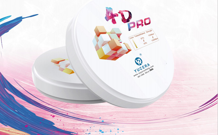 尤塞拉4d加牙科氧化锆牙科实验室4d专业氧化铝牙科 - Buy 4d Pro氧化铝牙科,Yucera 4d加牙科铸造的牙科laboratorio Dental,Yucera 4d Pro氧化铝 ...