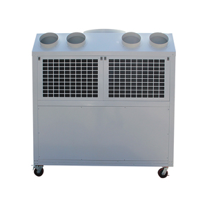 Buy A Wholesale 1000 ton air conditioner from Key Suppliers - Alibaba.com