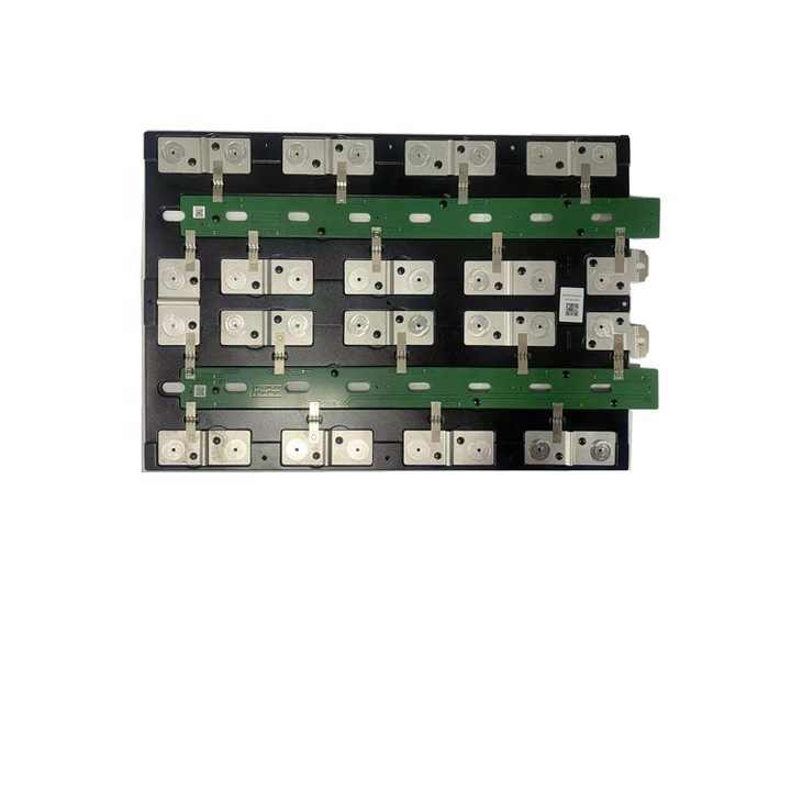 Iatf16949 Ccs Factory Mht Prismatic Cell Energy Storage Converte ...