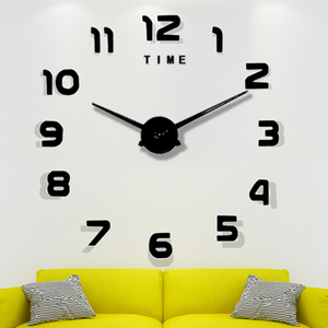 Wholesale digital aesthetic clock-Buy Best digital aesthetic clock lots ...