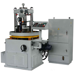 Buy Quality Flywheel Grinding Machine At Superb Prices - Alibaba.com