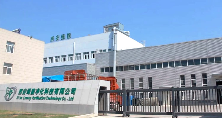 MOLSIV 13X Zeolite - Top Grade Adsorbents for Mercury Removal