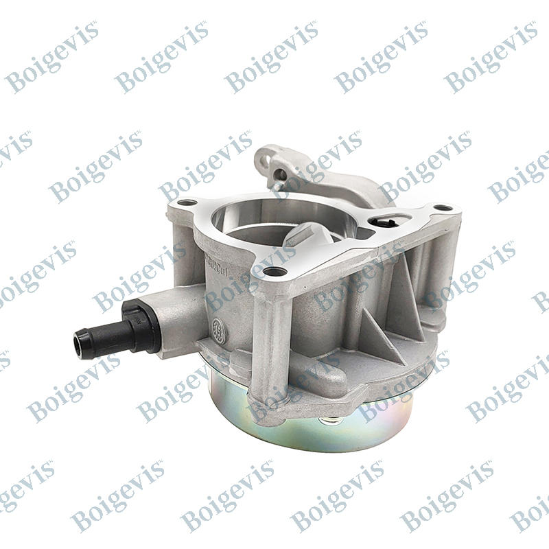 Original Quality Auto Parts Accessories Auto Engine System Vacuum Pump ...