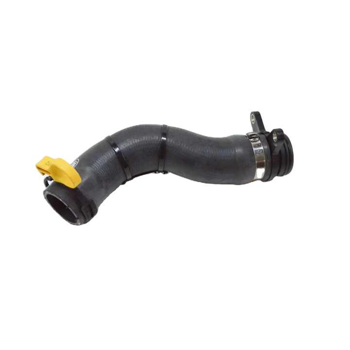 Auto Parts Cooling Radiator Hose for Land Rover Aurora Discovery Sport ...