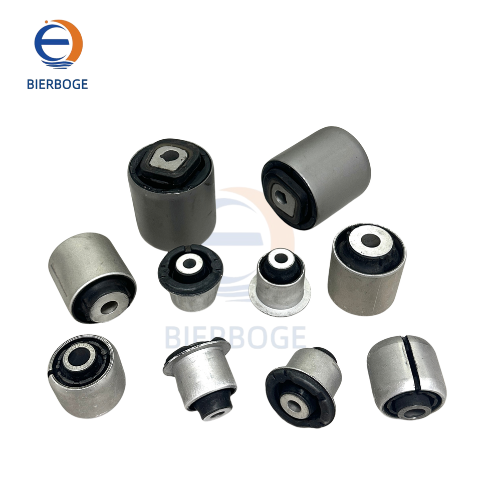 for Rolls-Royce RR31 Cullinan control arm bushings 31106878255 ...