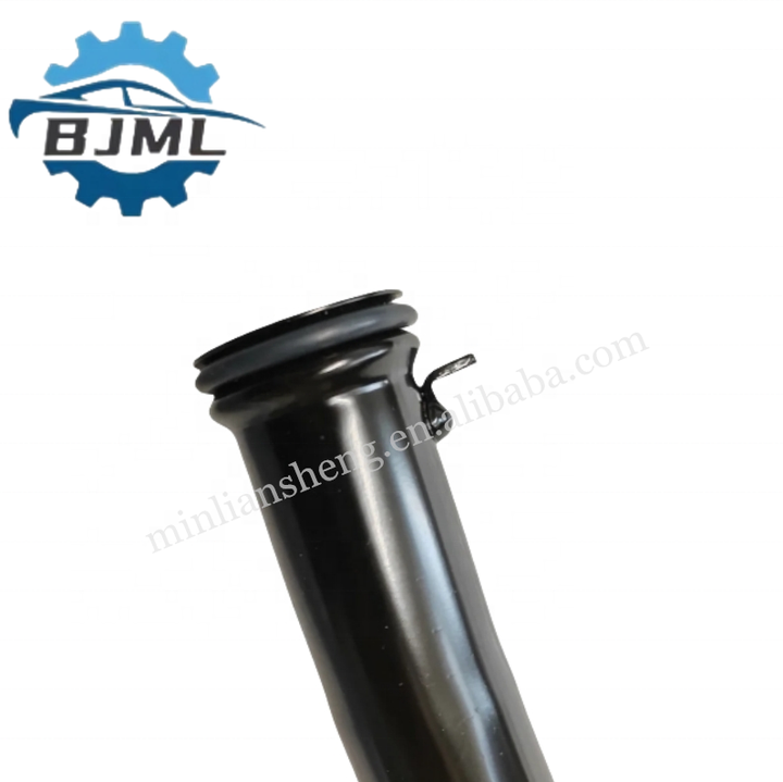 New Auto Parts Cooling Radiator Water Hose Pipe 254602G201 25460-2G201 ...