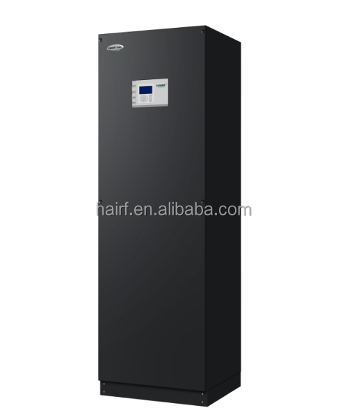 10ton Split Precision Air Conditioner for Data Center Cooling