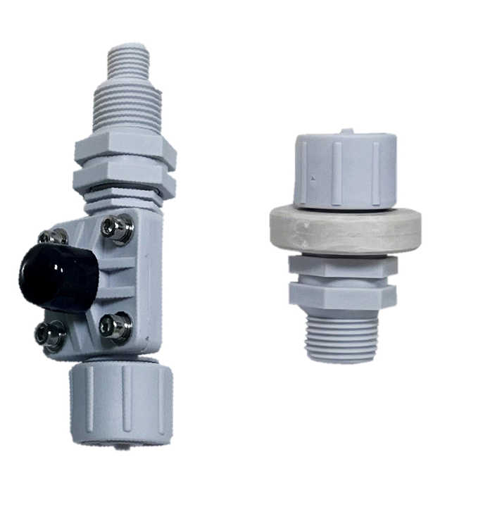 Dosing Pump for Chemical Liquid Acids Bases 5L 6Bar Metering Pump for ...