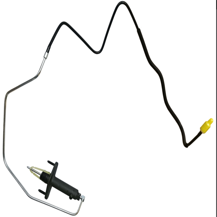 OEM Auto Clutch Master Slave Cylinder for GMC CHEVROLET Hot Sale New ...
