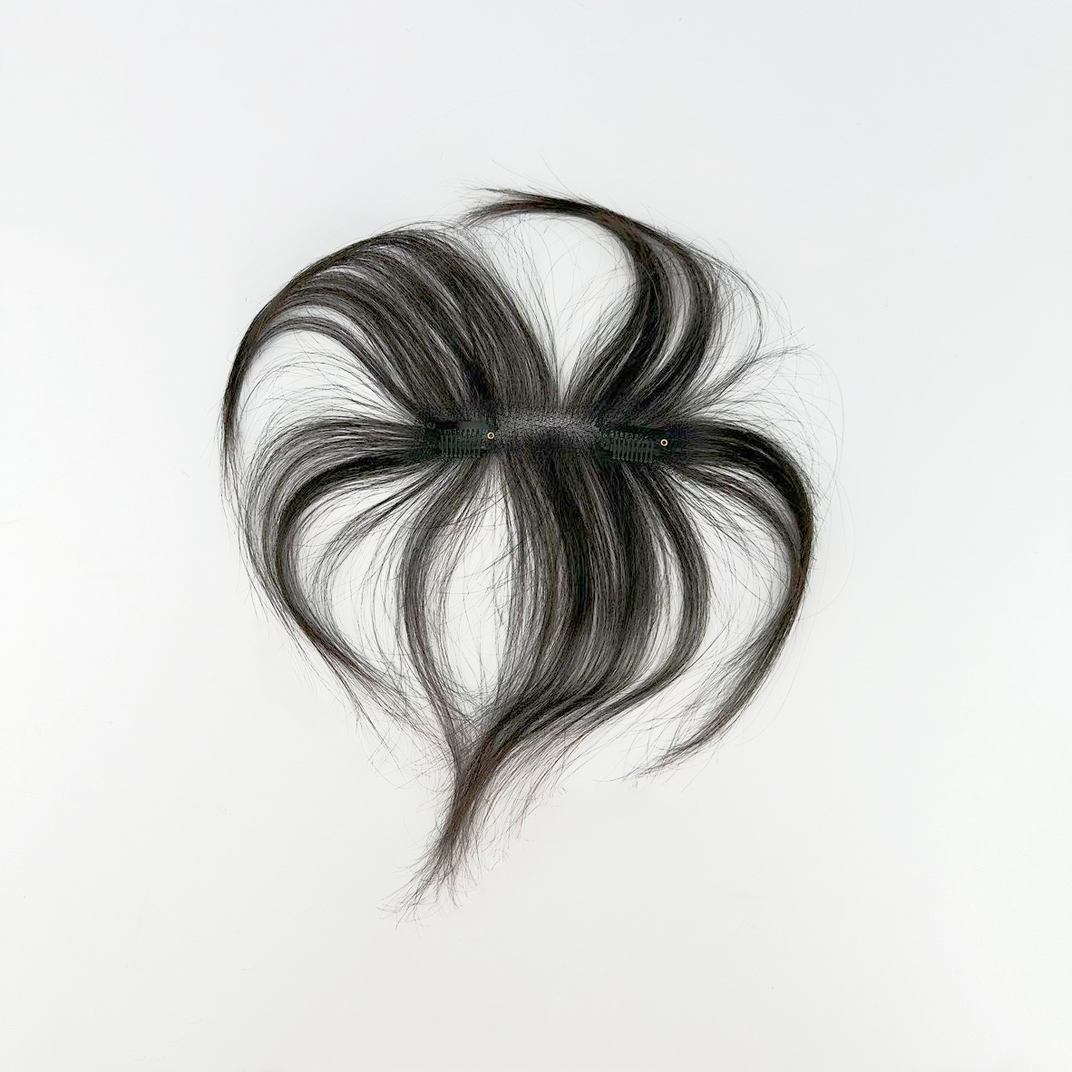 Sunny And Beautiful (chongging) Technology Co., Ltd. - Toupee, Topper