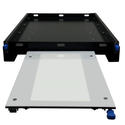 Car fridge slide, Car fridge slide direct from Dongguan Lonman Auto ...