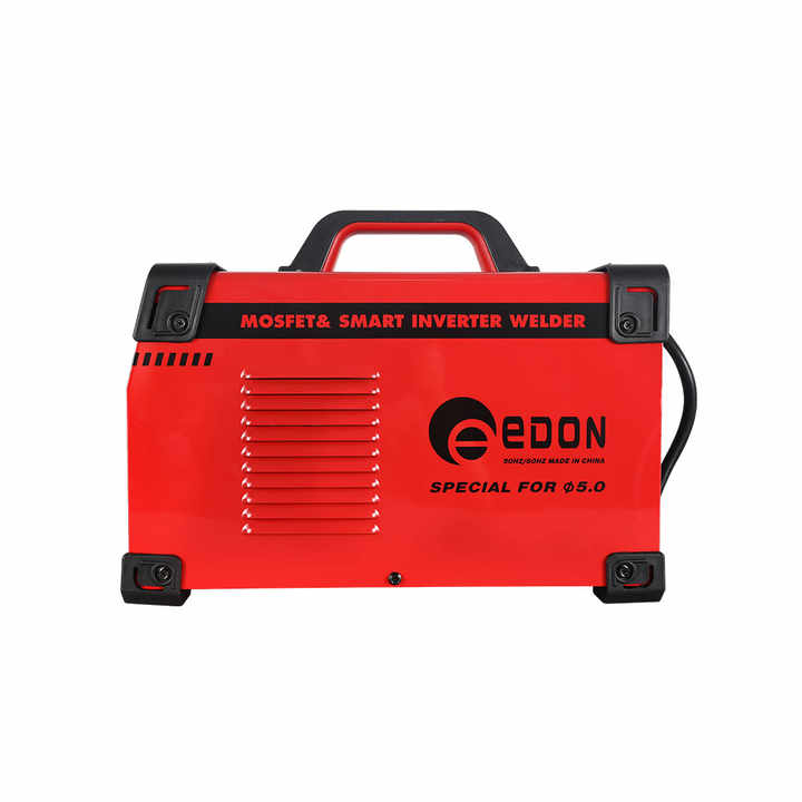 EDON MMA-300S MOSFET Inverter Welding Machine - 200W Welder