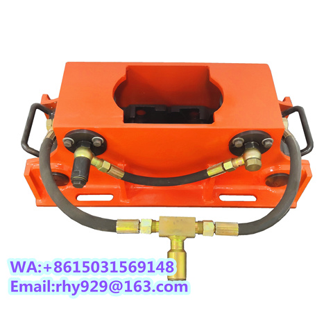 core lifter spring corelifter case snap ring stop rings for wireline ...