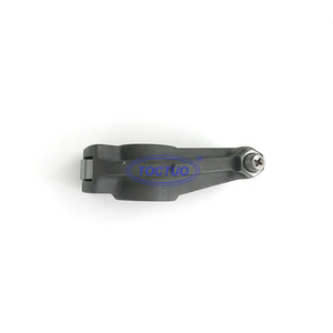 Brazo basculante D4BB - Motores diésel Hyundai y Mitsubishi