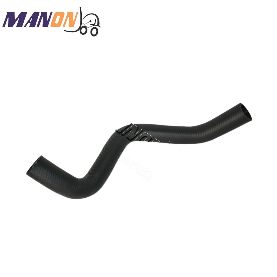 Forklift Spare Parts Outlet-Water for Mitsubishi FD50K with OEM 91802 ...
