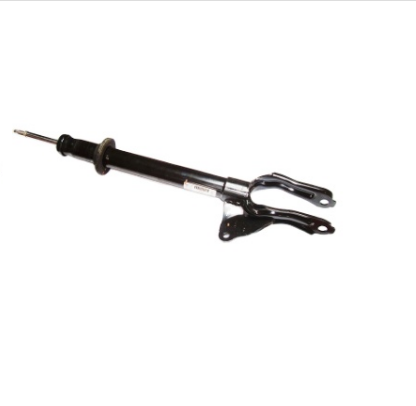 SHOCK ABSORBER 68280983AC 68280984AC 68298329AE For DODGE DURANGO 2017 ...