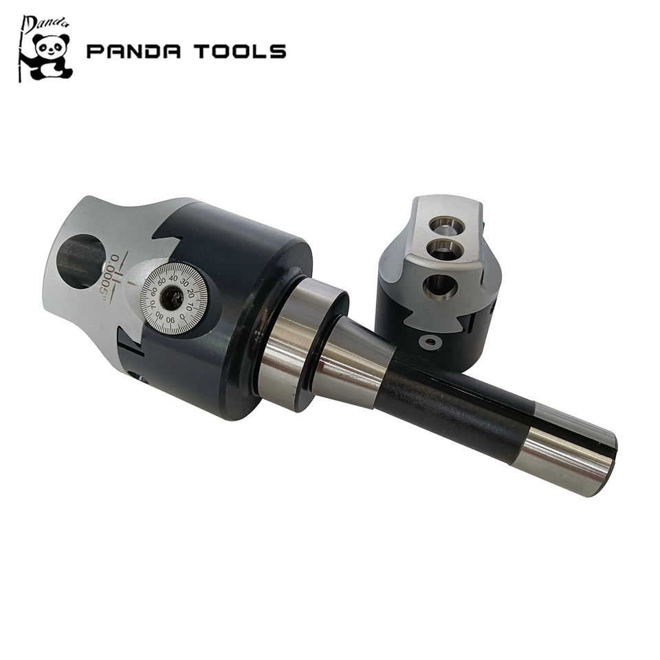 Rough Boring Tool Head TYPE F1-3/4 Boring Head| Alibaba.com
