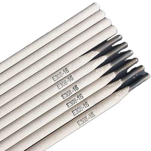 Wholesale high-quality Stainless Steel Welding Electrode E308-15 E309 ...