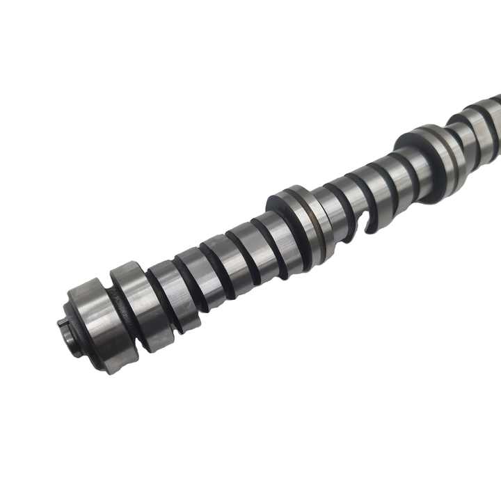 14110-RNL-H00 14110-RNA-A00 Camshaft for Honda Civic 1.8L