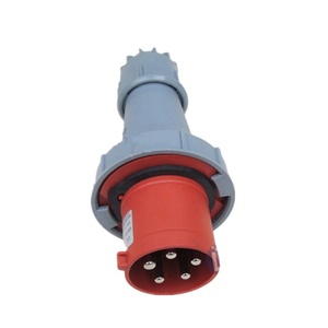 Innovative 380v power plug to Keep Devices Powered - Alibaba.com