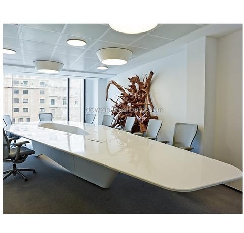 modern office table boss office desk white Manager desk| Alibaba.com