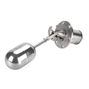 Purchase Quality mobrey float switch - Alibaba.com