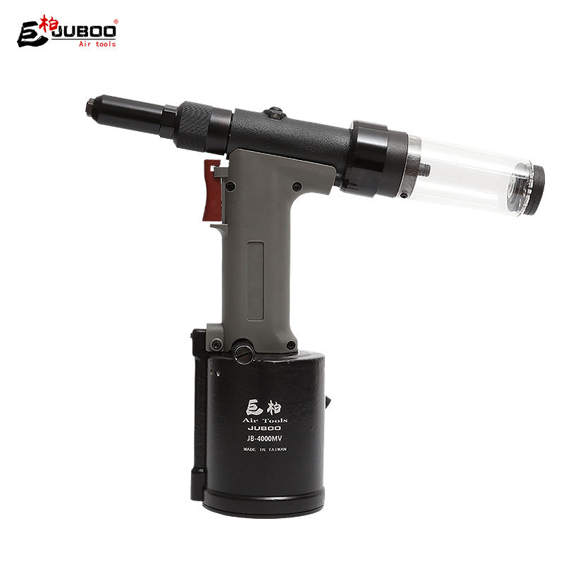 Factory Supply Pneumatic Blind Rivet Gun 4.8mm Industrial Air Hydraulic ...