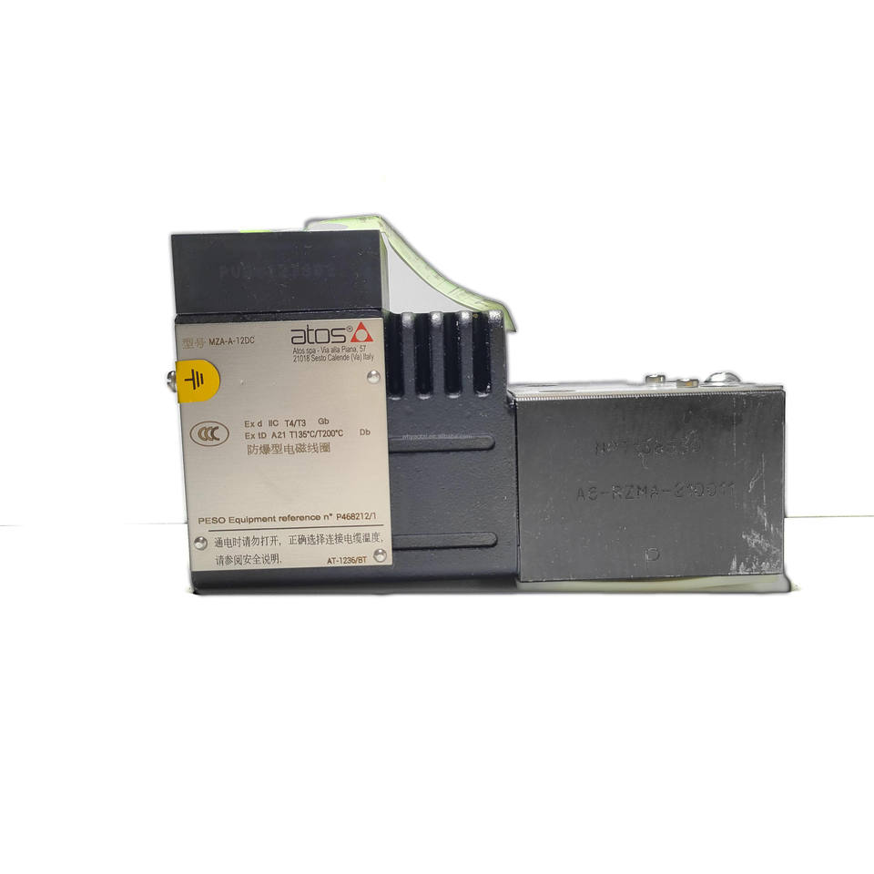Rexroth directional valve proportional valve hydraulic cylinder ...