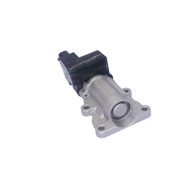 Idle Air Control Valve for 2001-2004 Toyota Highlander 2.4L