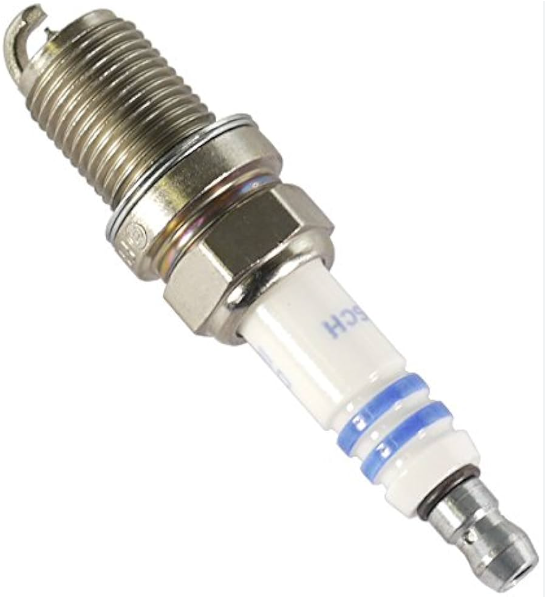 Mitsubishi Pajero Spark Plugs - High-Quality Auto Parts