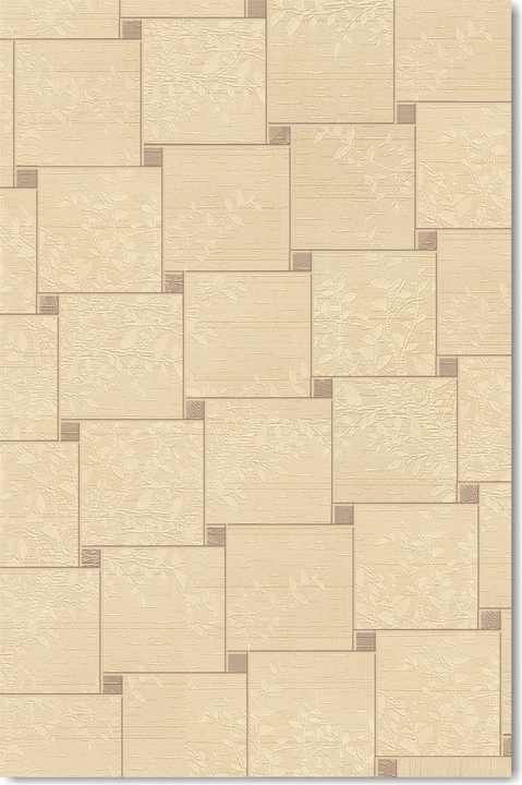 MCM Stone Cladding Sakura Grain - Durable & Stylish Tiles