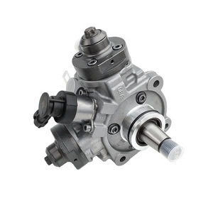 bosch fuel injection pump parts for Vehicles and Machines - Alibaba.com