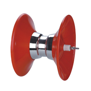 Squid Rollers - Durable & Efficient Fishing Solutions