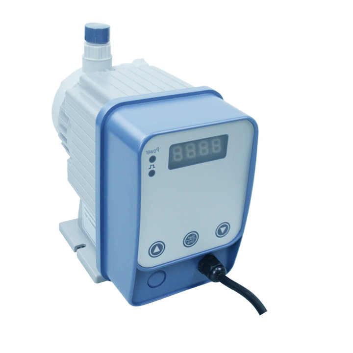Bomba De Medicamento Auto Irrigation Dosing Pump Ph Controller With ...