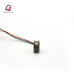 Innovative rj11 modular socket to Keep Devices Powered - Alibaba.com