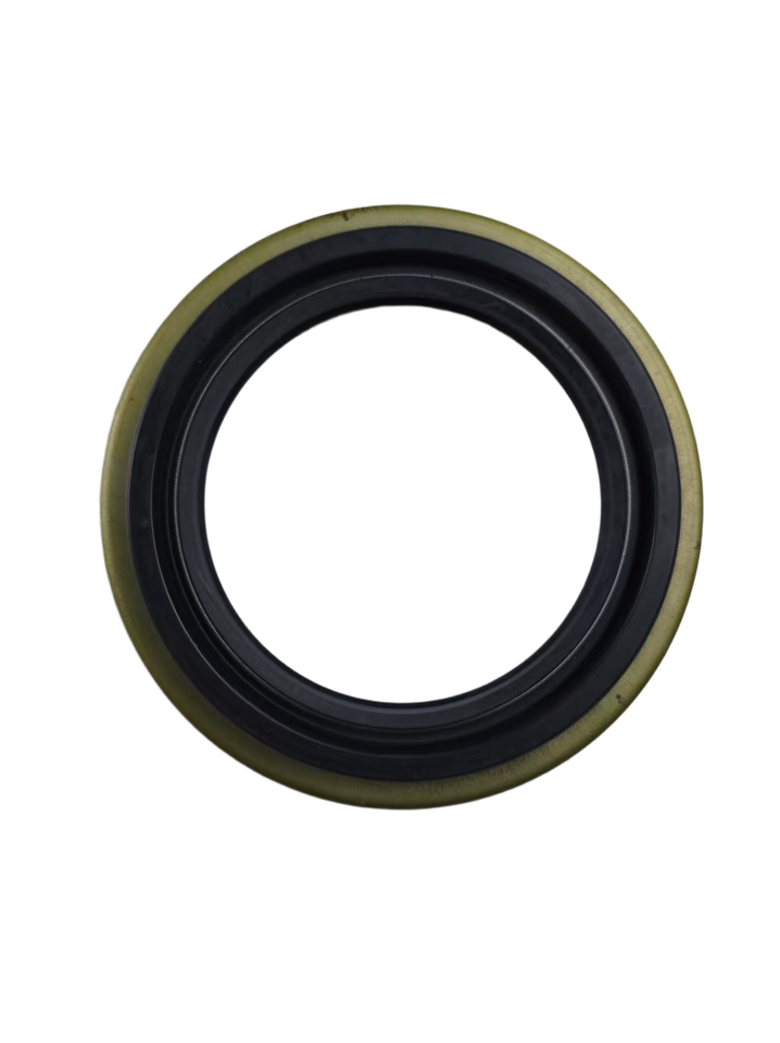 Car Oil Seal for Toyota Hilux Hiace Dyan 90316-60004 9031660004 Oil ...