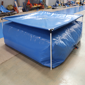 See Wholesale canvas water tanks Listings For Your Business - Alibaba.com