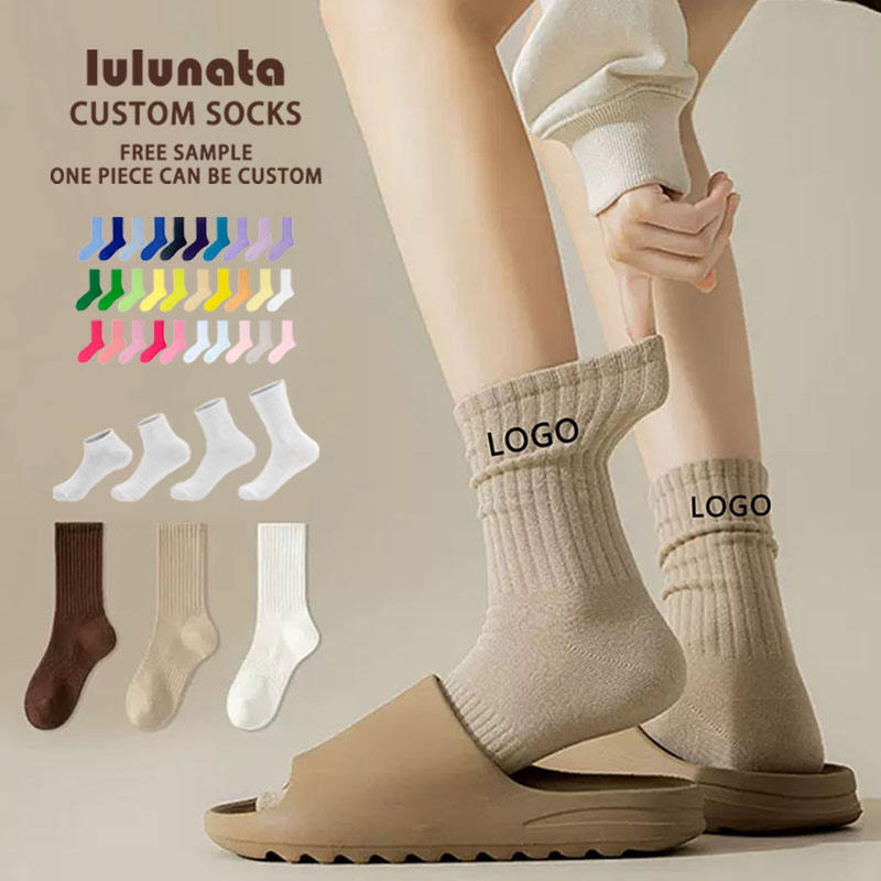 How to Choose Custom Logo Sports Gear: A Complete Buying Guide