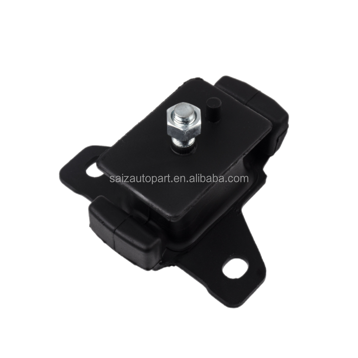 12305-0C011 Engine Mount for Toyota HILUX FORTUNER INNOVA 1TR 2TR ...